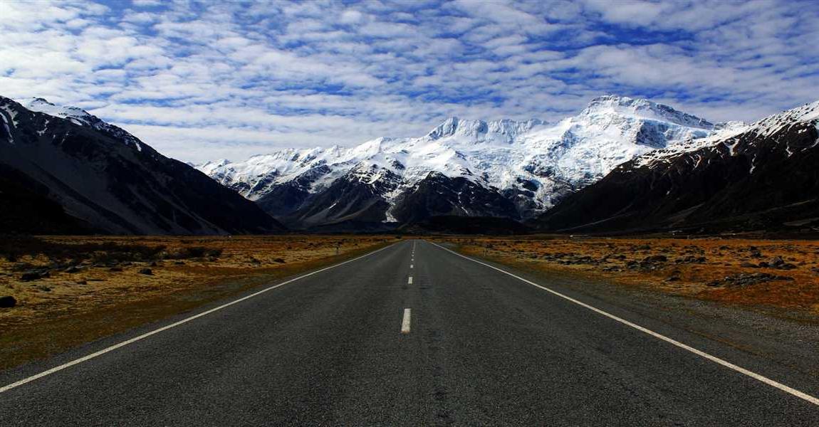 Best Shimla Kullu Manali tour package September – IndiaVisitOnline.in ...